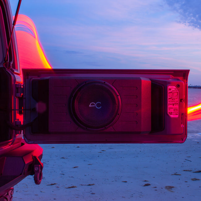 Start-X: How to Install a Remote Car Starter — Stinger