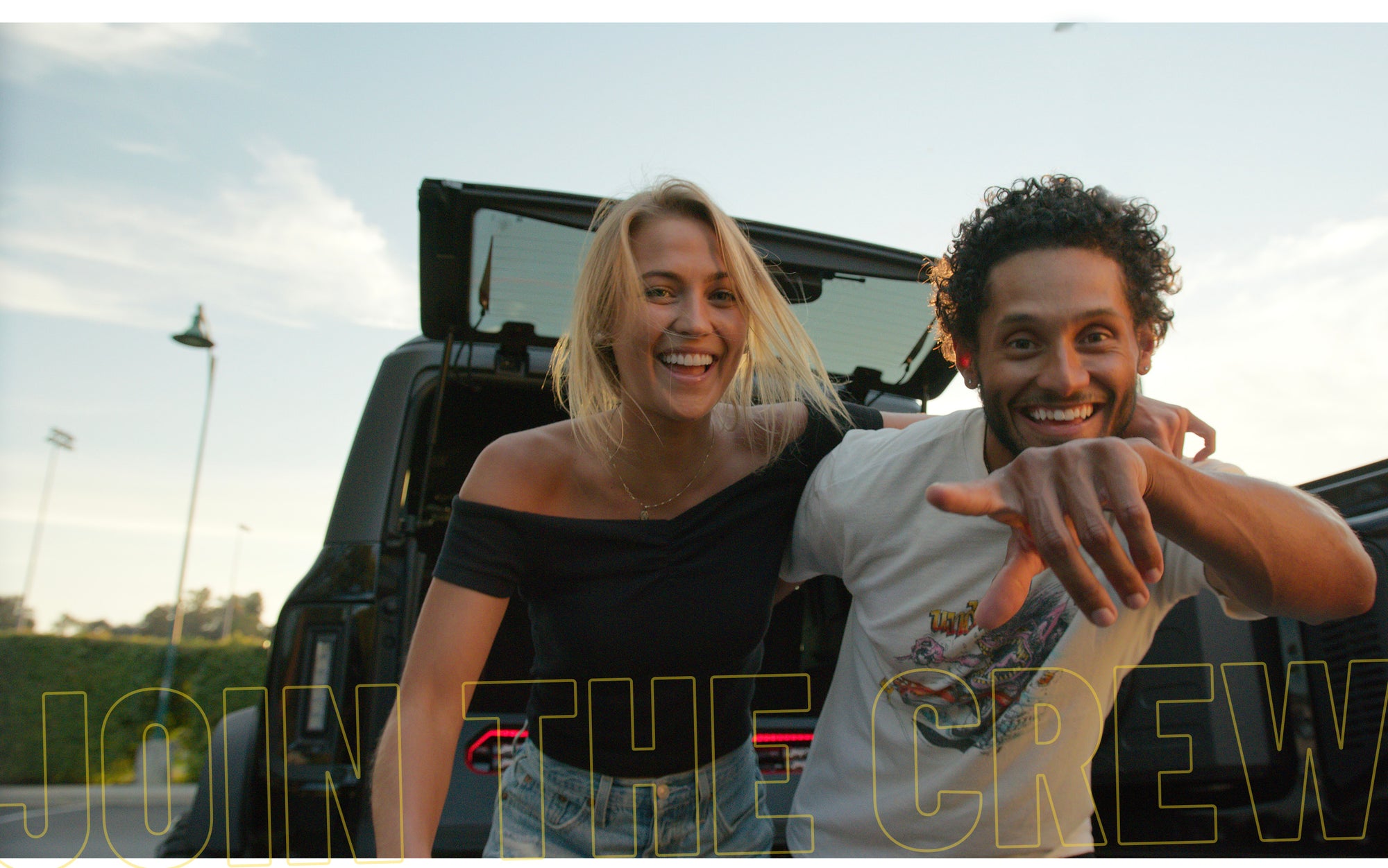 Start-X Remote Starters for Cars, Trucks, Jeeps, and More — Stinger