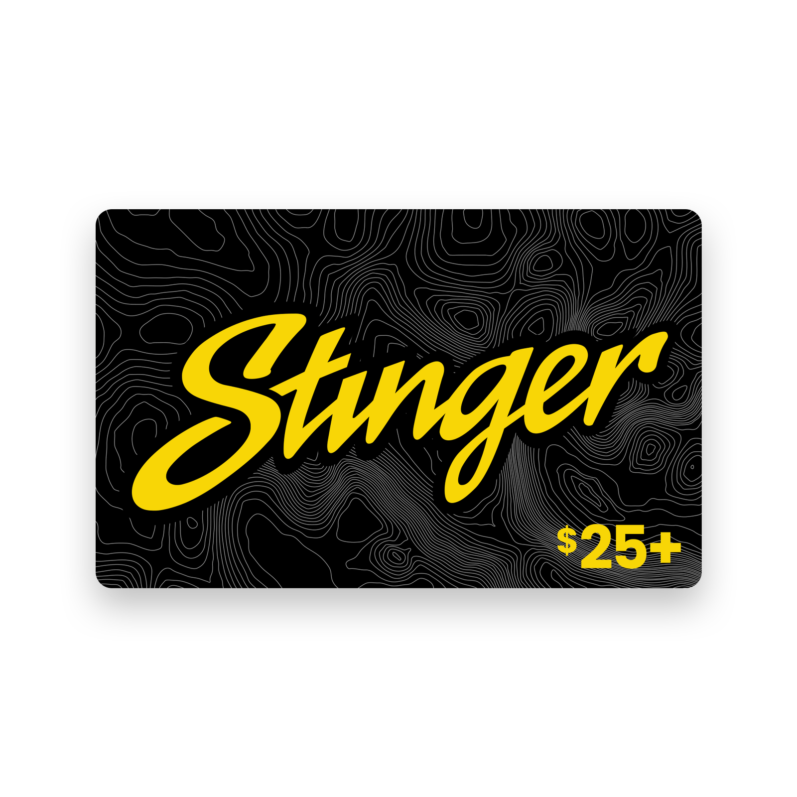 Start-X Remote Starters for Cars, Trucks, Jeeps, and More — Stinger